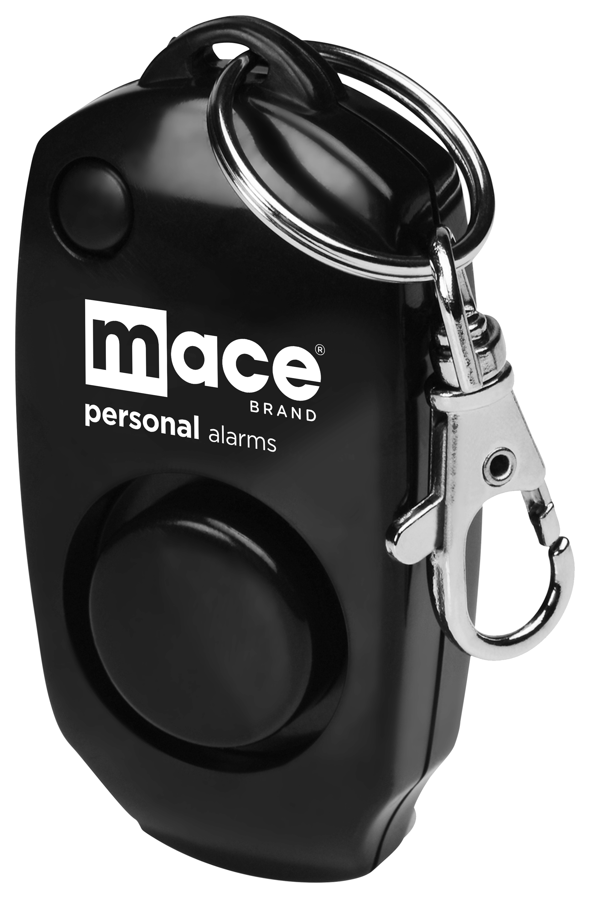 Mace Personal Alarm Keychain | Bass Pro Shops